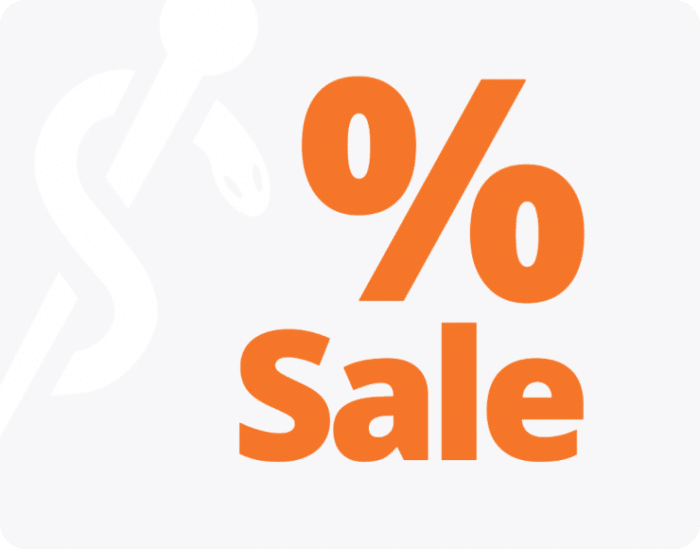 Home - DocLab - Shop