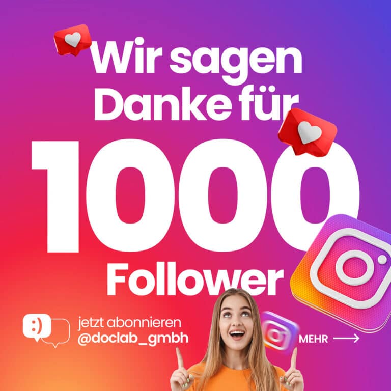 Home - DocLab - Shop