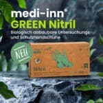 Home - DocLab - Shop