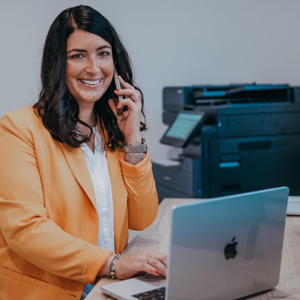 Home - DocLab - Shop