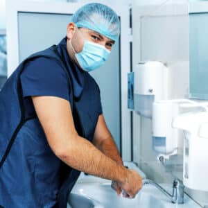 Home - DocLab - Shop