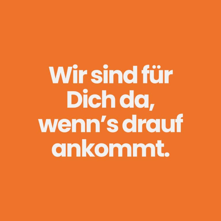 Home - DocLab - Shop