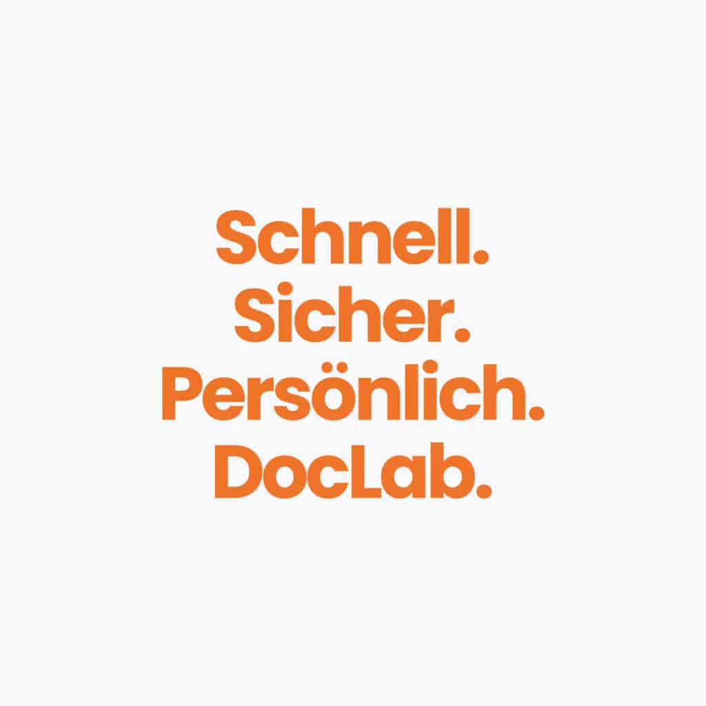 Home - DocLab - Shop