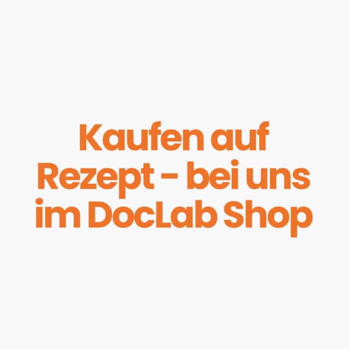 Home - DocLab - Shop