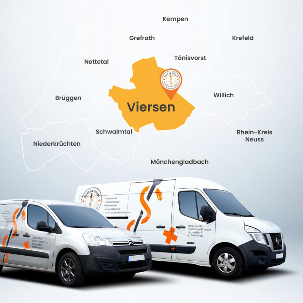 Home - DocLab - Shop