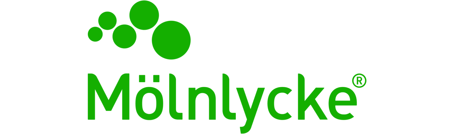 Home - DocLab - Shop