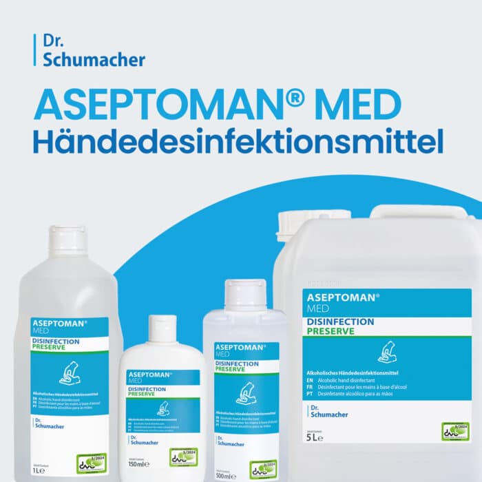 Home - DocLab - Shop