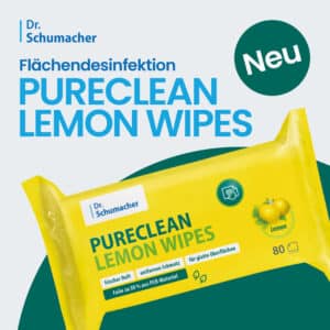 Home - DocLab - Shop