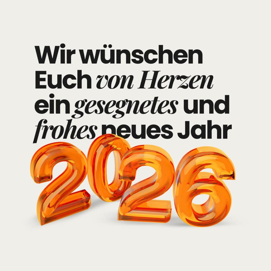 Home - DocLab - Shop